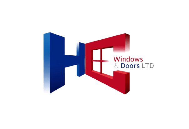 Home [hcwindowsdoorsltd.ca]